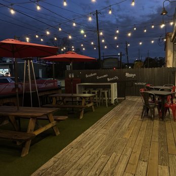 THE GYPSY POET - Updated April 2025 - 842 Photos & 730 Reviews - 2404 ...