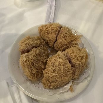 GOLDEN DIM SUM RESTAURANT - Updated January 2025 - 1140 Photos & 521 ...