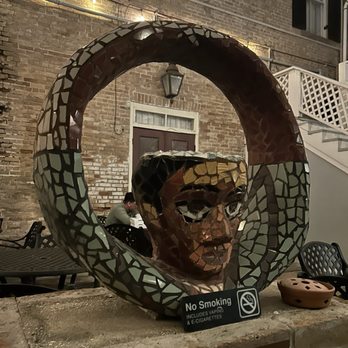 DODICI PIZZA & WINE - Updated February 2025 - 125 Photos & 94 Reviews ...