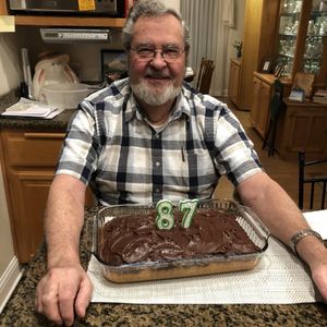 GROUNDLING PIZZA - Updated May 2025 - 75 Photos & 49 Reviews - 94749 ...