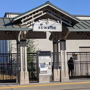 CALIFORNIA STATE ROUTE 88 - Updated December 2025 - 10 Photos - Jackson ...