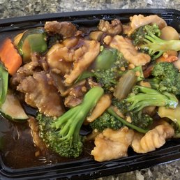 GOODIE’S CAFE - Updated December 2025 - 393 Photos & 194 Reviews - 1641 ...