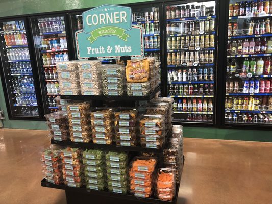 CROSSROADS IGA - Updated December 2025 - 25 Photos & 13 Reviews - 2656 ...