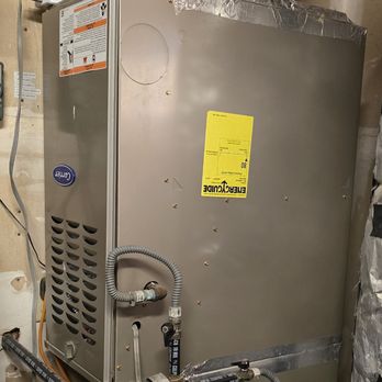 MATRIX HG - Updated October 2025 - 115 Mason Cir, Concord, California ...