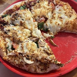 PIZZA PORT - SOLANA BEACH - Updated July 2025 - 937 Photos & 1762 ...
