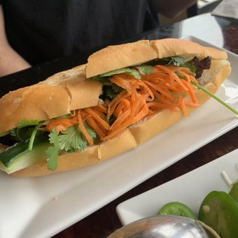 PHOLY Vernon, CT - Updated November 2024 - 148 Photos & 185 Reviews - 352 Hartford Tpke ...