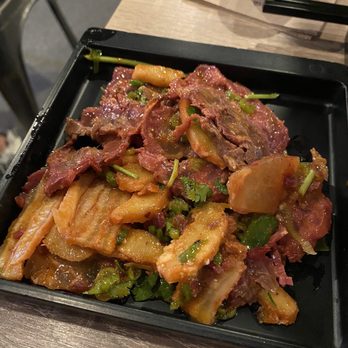 BOILING POINT - Updated May 2024 - 2103 Photos & 1351 Reviews - 15488 S ...