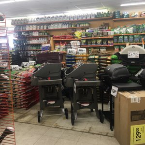 THE HOME DEPOT - Updated November 2025 - 25 Photos & 74 Reviews - 65 ...