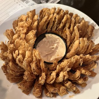 CRAFTHOUSE - Updated January 2025 - 196 Photos & 227 Reviews - 11861 ...