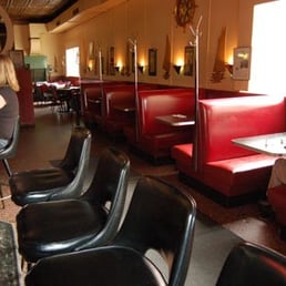 CLUB LAGO - Updated December 2025 - 205 Photos & 407 Reviews - 331 W ...