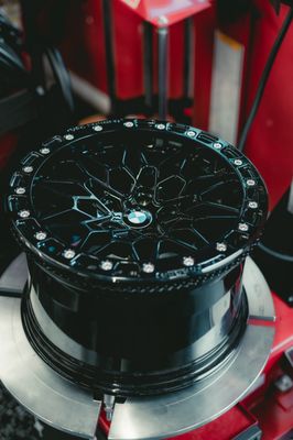 PQ PERFORMANCE - Updated December 2025 - 24 Photos & 11 Reviews - 4961 ...