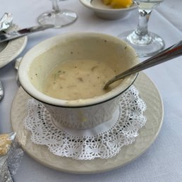 LAKE ELMO INN - Updated January 2025 - 298 Photos & 224 Reviews - 3442 ...