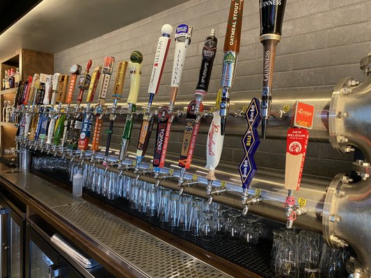 BOULDER TAP HOUSE - Updated October 2025 - 47 Photos & 44 Reviews - 24 ...