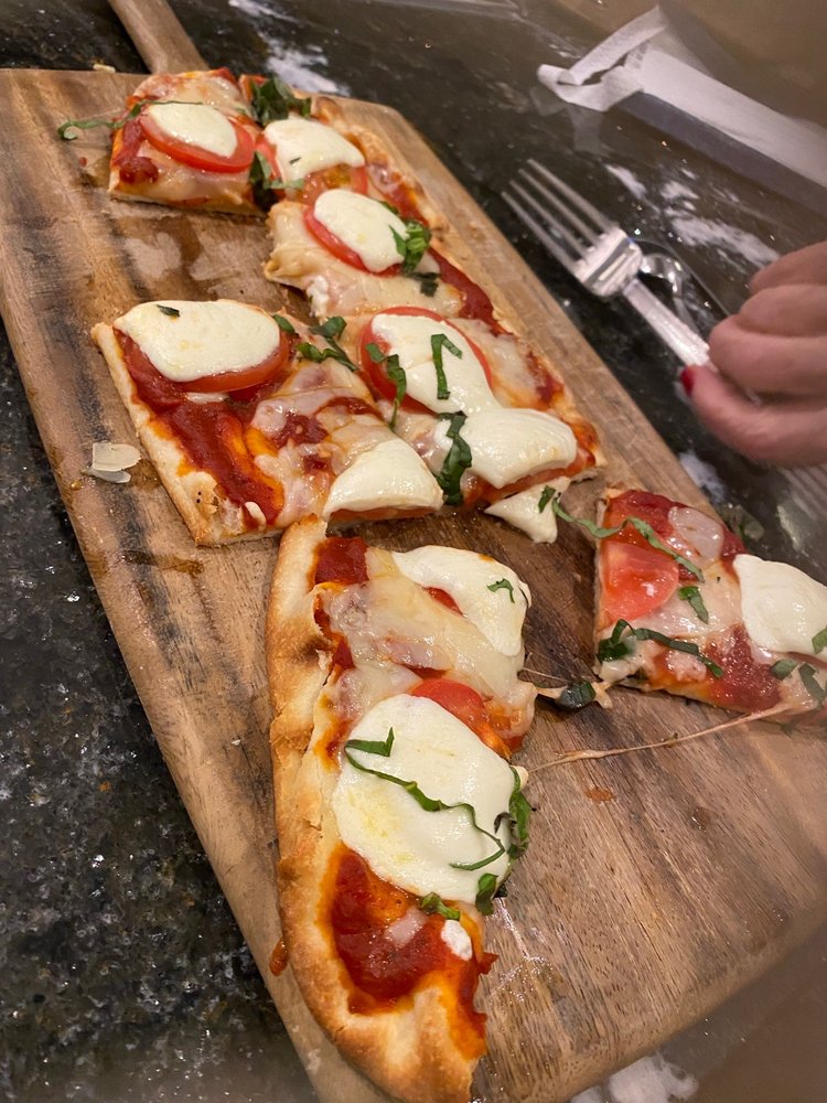 THE CORBY KITCHEN - Updated May 2024 - 37 Photos - 5701 Marinelli Rd ...