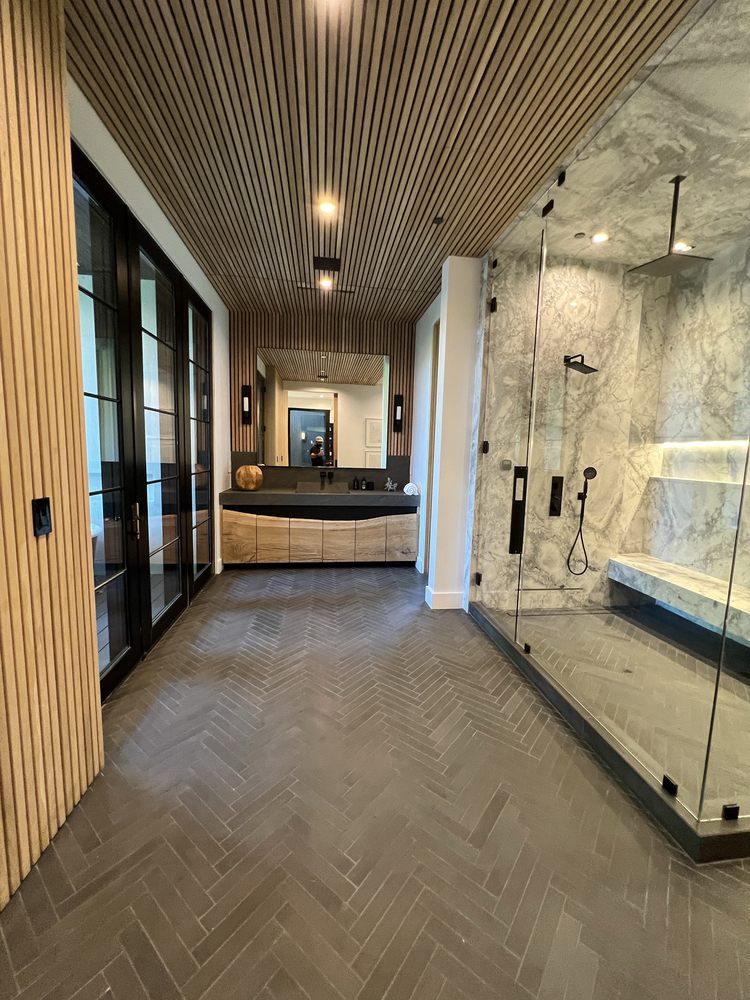 LEVI CONSTRUCTION GROUP - Updated June 2026 - 226 Photos & 11 Reviews ...