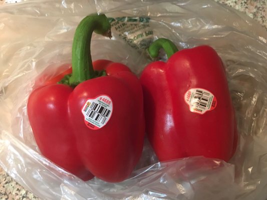 PRIME TIME PRODUCE - Updated January 2026 - 47110 Washington St, La ...