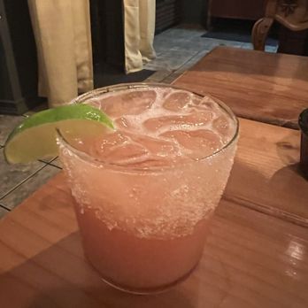 CHILANGOS - Updated October 2025 - 204 Photos & 323 Reviews - 447 ...