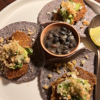 KOKO - Updated May 2024 - 283 Photos & 155 Reviews - 2856 Tigertail Ave ...