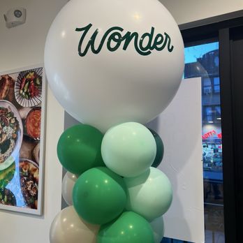 WONDER BAY RIDGE - Updated December 2025 - 47 Photos & 16 Reviews ...