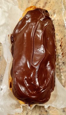 WALLS BAKERY - Updated May 2024 - 74 Photos & 79 Reviews - 2260 Old ...