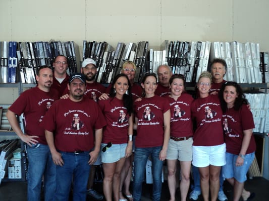 PROSOURCE OF AUSTIN - Updated December 2025 - 24 Photos & 40 Reviews ...