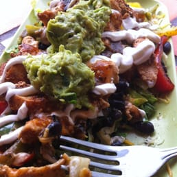 BURRITO MUNDO - Updated September 2025 - 81 Photos & 206 Reviews ...