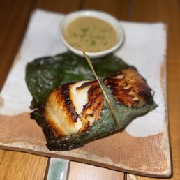 ZUMA - Updated January 2026 - 3785 Photos & 1780 Reviews - 270 Biscayne ...