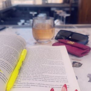 EDEN ROOFTOP BAR - 44 Photos & 38 Reviews - 2 E Jefferson St, Phoenix ...