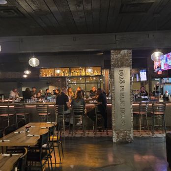 1928 PUBLIC HOUSE - Updated July 2025 - 41 Photos & 17 Reviews - 18590 ...