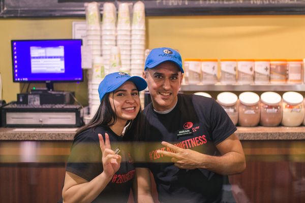 CRUNCH FITNESS - VERONA - Updated January 2026 - 62 Photos & 196 ...