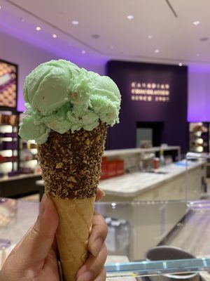 PURDYS CHOCOLATIER - Updated January 2026 - 25 Photos & 13 Reviews - 50 ...