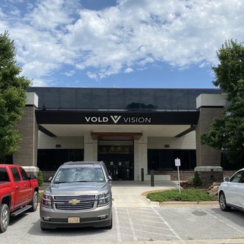 VOLD VISION - Updated October 2025 - 25 Reviews & 36 Photos - 2783 N ...