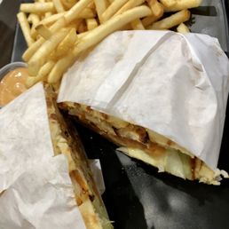 MAMBO GRILL - Updated January 2026 - 125 Photos & 211 Reviews - 11018 ...