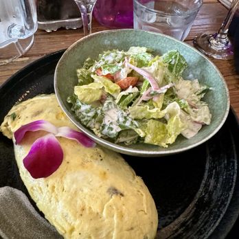 AZOTEA - Updated November 2024 - 54 Photos & 29 Reviews - 2470 First St ...