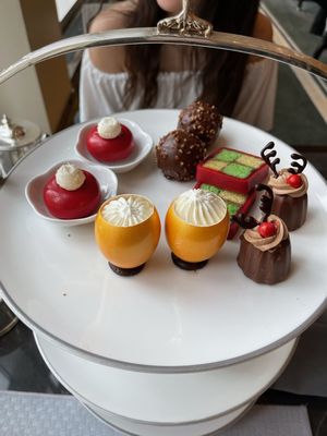 THE PENINSULA CHICAGO - 752 Photos & 401 Reviews - 108 E Superior St ...