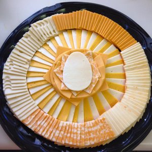 DECATUR DAIRY - Updated December 2025 - 55 Photos & 52 Reviews - W1668 ...