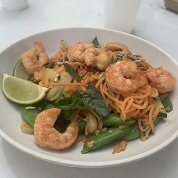 FLOWER CHILD - Updated September 2025 - 425 Photos & 291 Reviews - 1144 ...