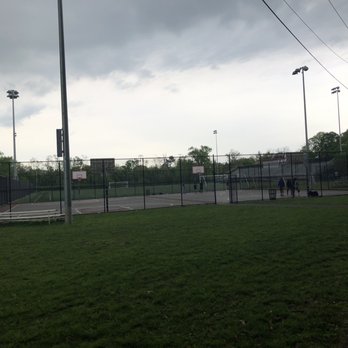 PENNINGTON PARK - Updated October 2025 - 16 Photos - 372 McBride Ave ...