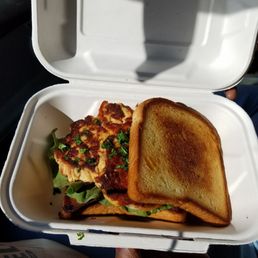 MLK DELI - Updated January 2026 - 174 Photos & 144 Reviews - 3113 ...