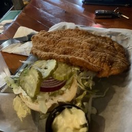 FOXES TRAIL - Updated January 2026 - 128 Photos & 118 Reviews - 305 S ...