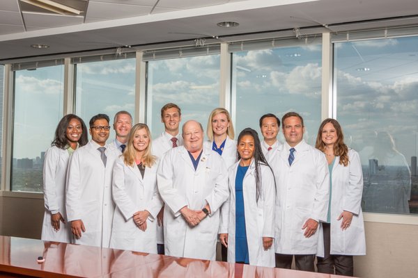 THE CENTER FOR ENT - Updated December 2025 - 37 Photos & 23 Reviews ...