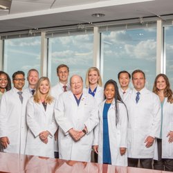 THE CENTER FOR ENT - 37 Photos & 16 Reviews - Allergists - 4191 ...