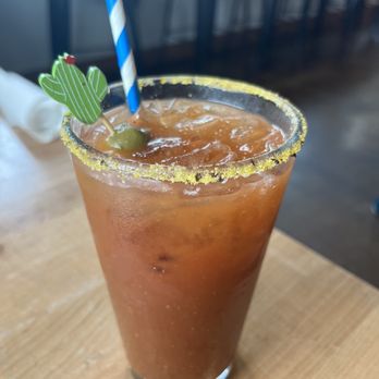 THE SAGE MULE - 511 Photos & 255 Reviews - 608 Battleground Ave ...