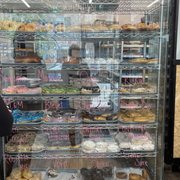 BERNIE BEIGNE - 69 Photos & 27 Reviews - 23 Rue Bernard O, Montréal ...