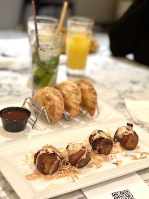 ESTEFAN KITCHEN ORLANDO - Updated April 2025 - 757 Photos & 350 Reviews ...