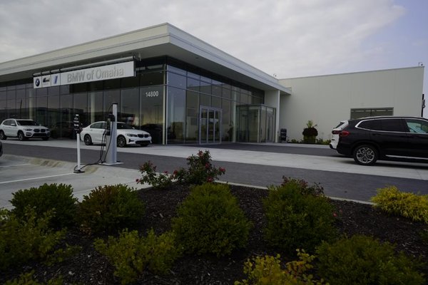 ONYX AUTOMOTIVE - Updated May 2025 - 19 Photos & 50 Reviews - 14800 ...