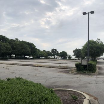 THE STATE NEWSPAPER - Updated January 2026 - 29 Reviews - 1401 Shop Rd ...