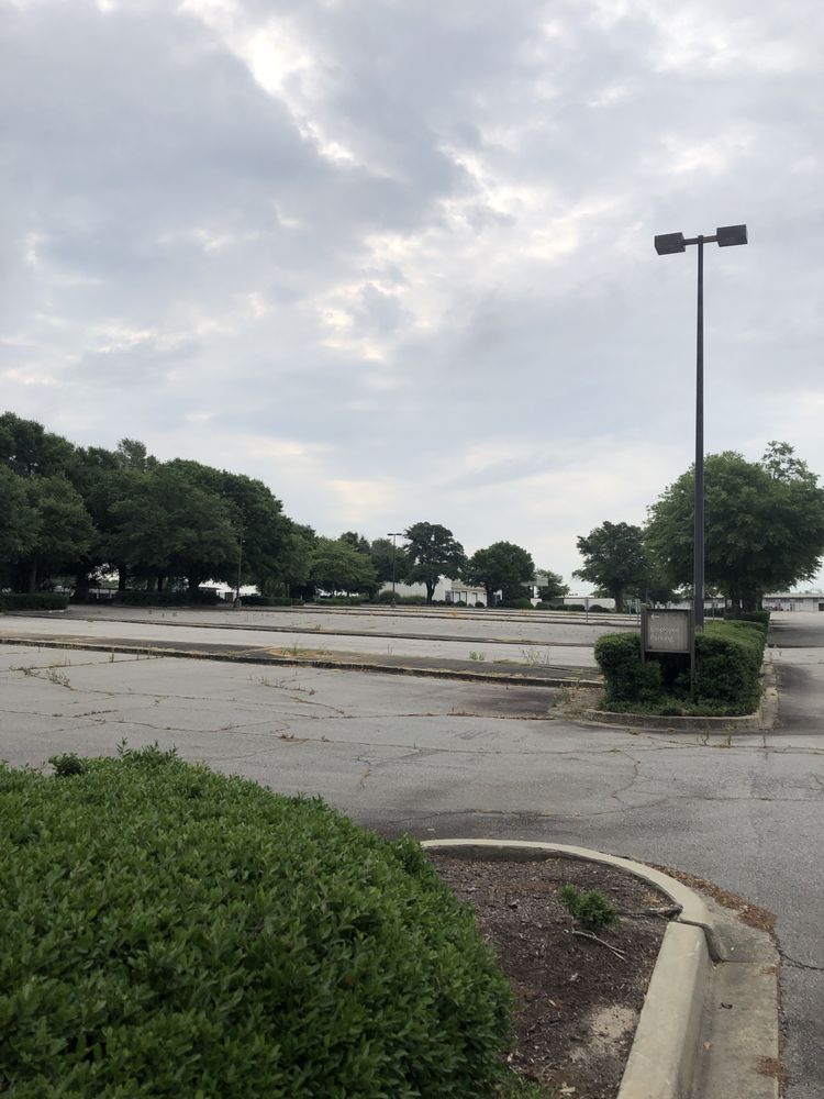 THE STATE NEWSPAPER - Updated January 2026 - 29 Reviews - 1401 Shop Rd ...