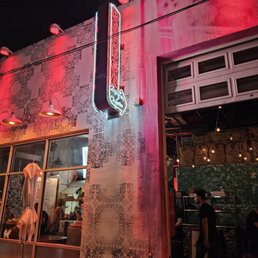 BODEGA TAQUERIA Y TEQUILA SOUTH BEACH - Updated July 2025 - 3065 Photos ...