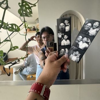 BONITO CAFE Y MERCADITO - Updated March 2025 - 125 Photos & 50 Reviews ...